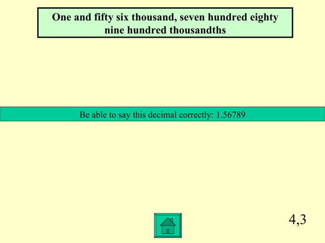 6th Grade Jeopardy Unit 2 | PPT