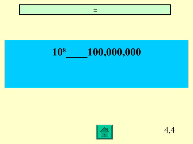 6th Grade Jeopardy Unit 2 | PPT