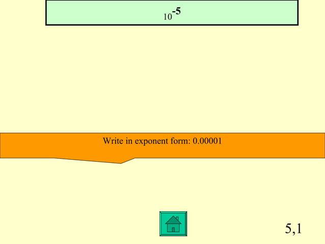 6th Grade Jeopardy Unit 2 | PPT