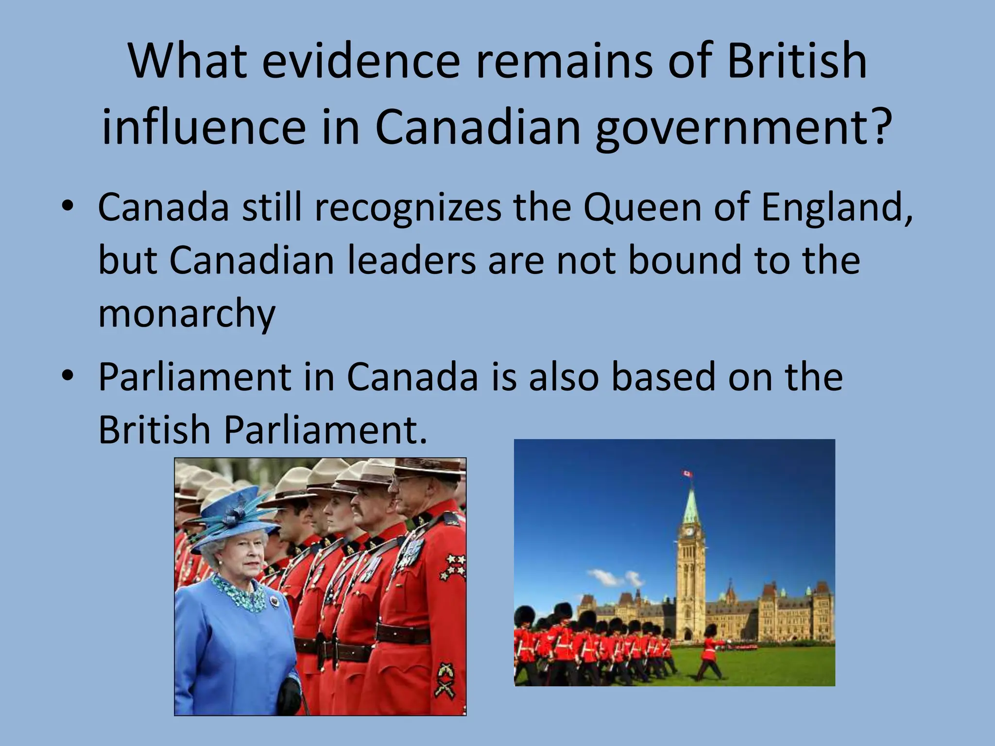 6th-grade_Canada-History-Instructional-PowerPoint-1xuo03p.pptx