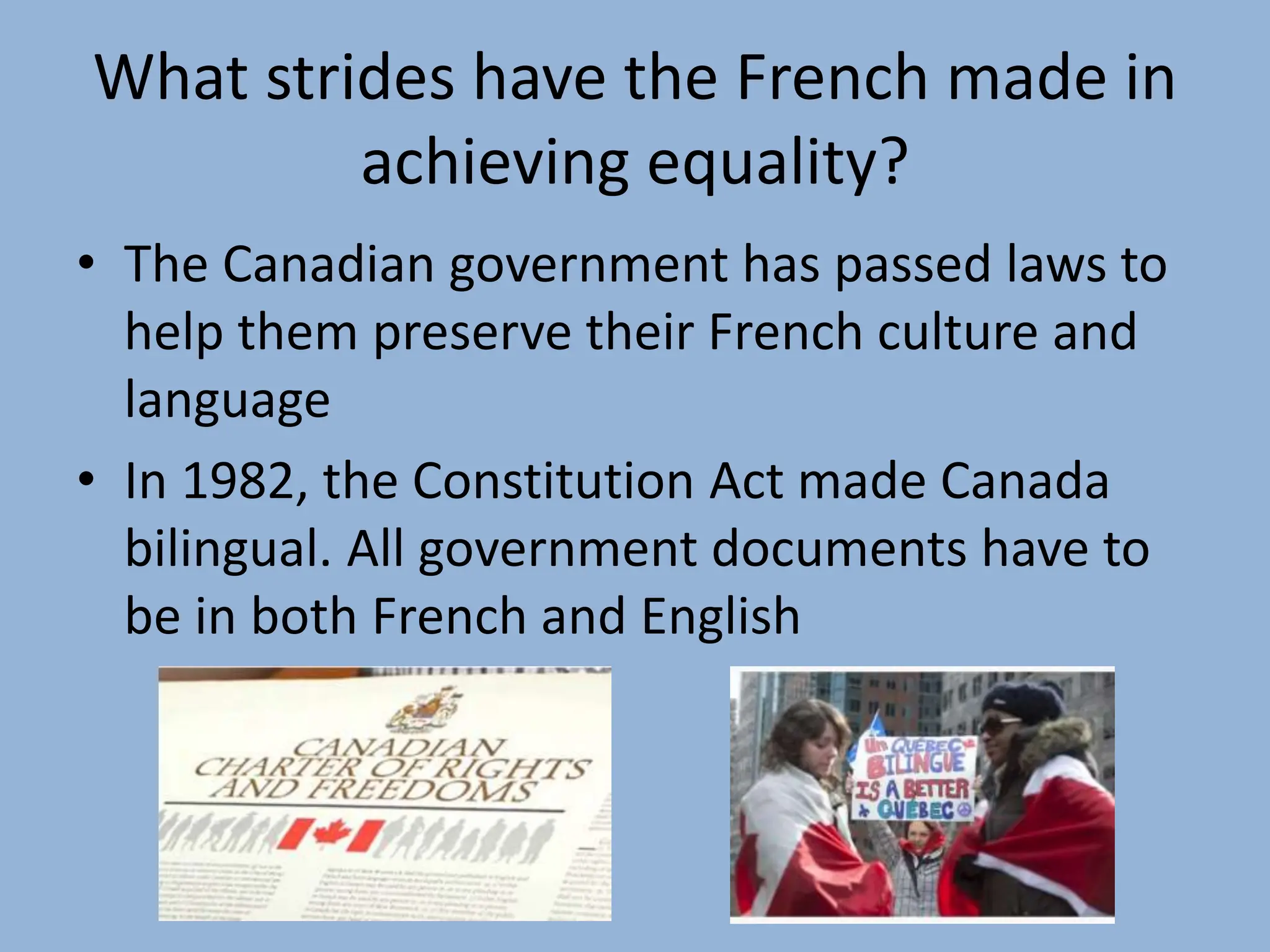 6th-grade_Canada-History-Instructional-PowerPoint-1xuo03p.pptx