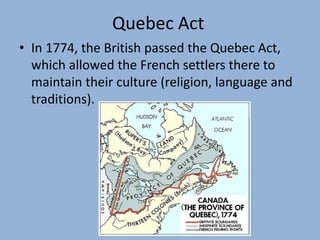 6th-grade_Canada-History-Instructional-PowerPoint-1xuo03p.pptx