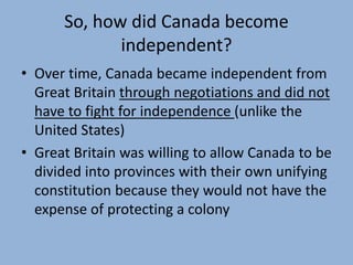 6th-grade_Canada-History-Instructional-PowerPoint-1xuo03p.pptx