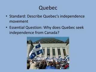 6th-grade_Canada-History-Instructional-PowerPoint-1xuo03p.pptx