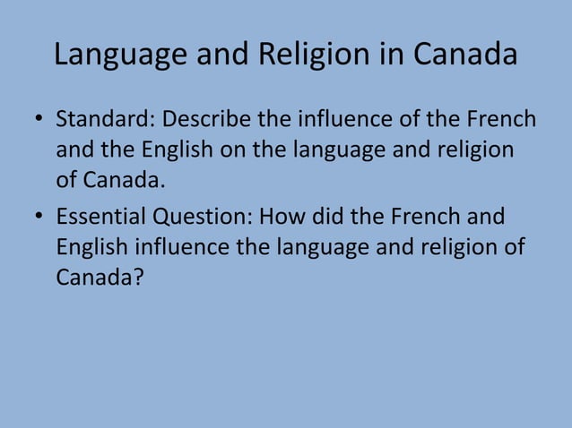 6th-grade_Canada-History-Instructional-PowerPoint-1xuo03p.pptx
