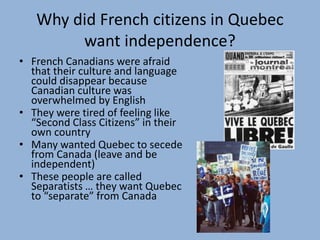 6th-grade_Canada-History-Instructional-PowerPoint-1xuo03p.pptx