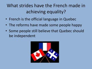 6th-grade_Canada-History-Instructional-PowerPoint-1xuo03p.pptx