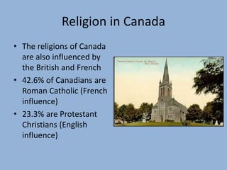 6th-grade_Canada-History-Instructional-PowerPoint-1xuo03p.pptx