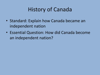 6th-grade_Canada-History-Instructional-PowerPoint-1xuo03p.pptx