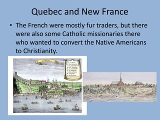 6th-grade_Canada-History-Instructional-PowerPoint-1xuo03p.pptx