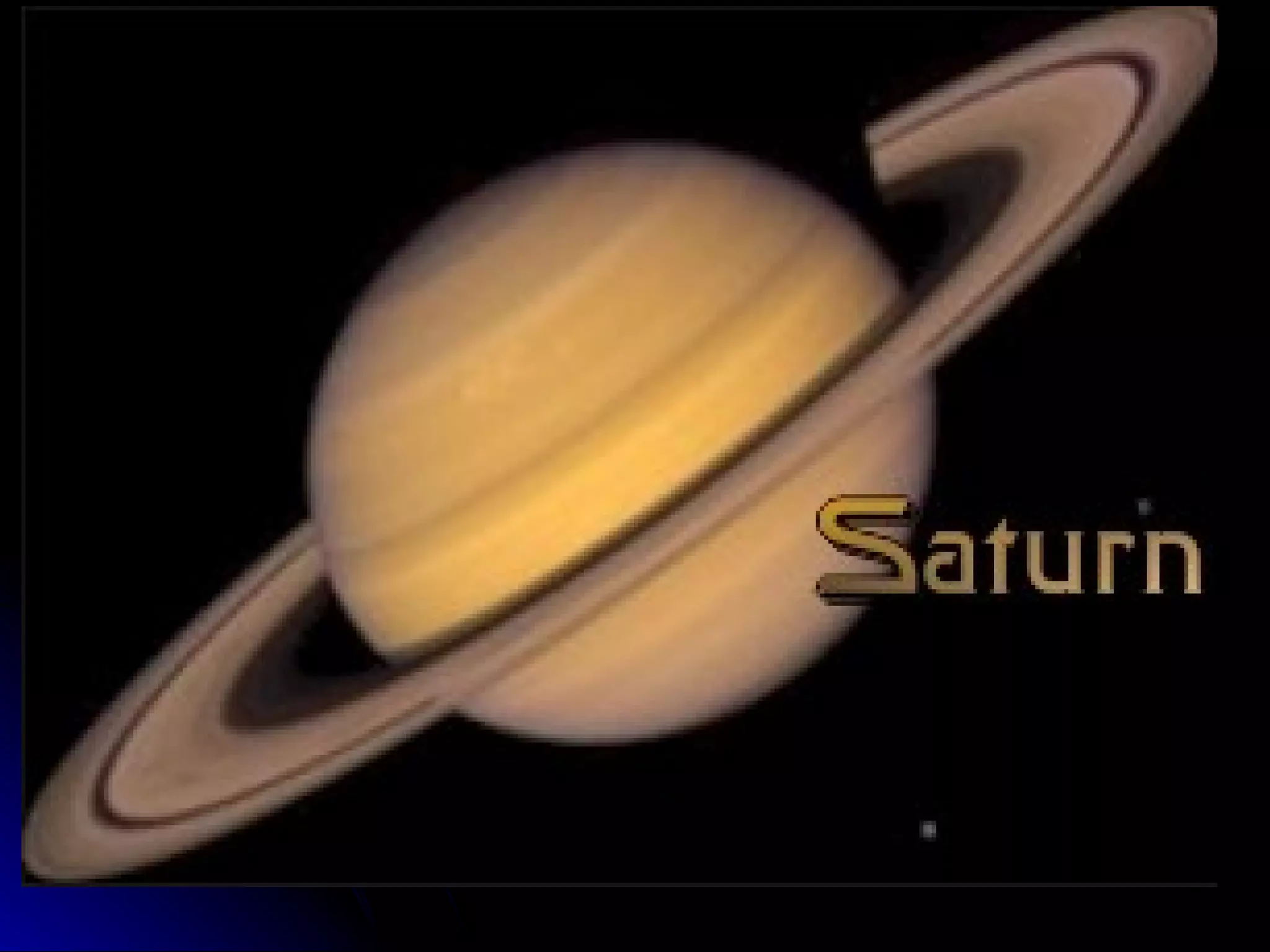 6th Grade Chapter 14- solar system | PPT