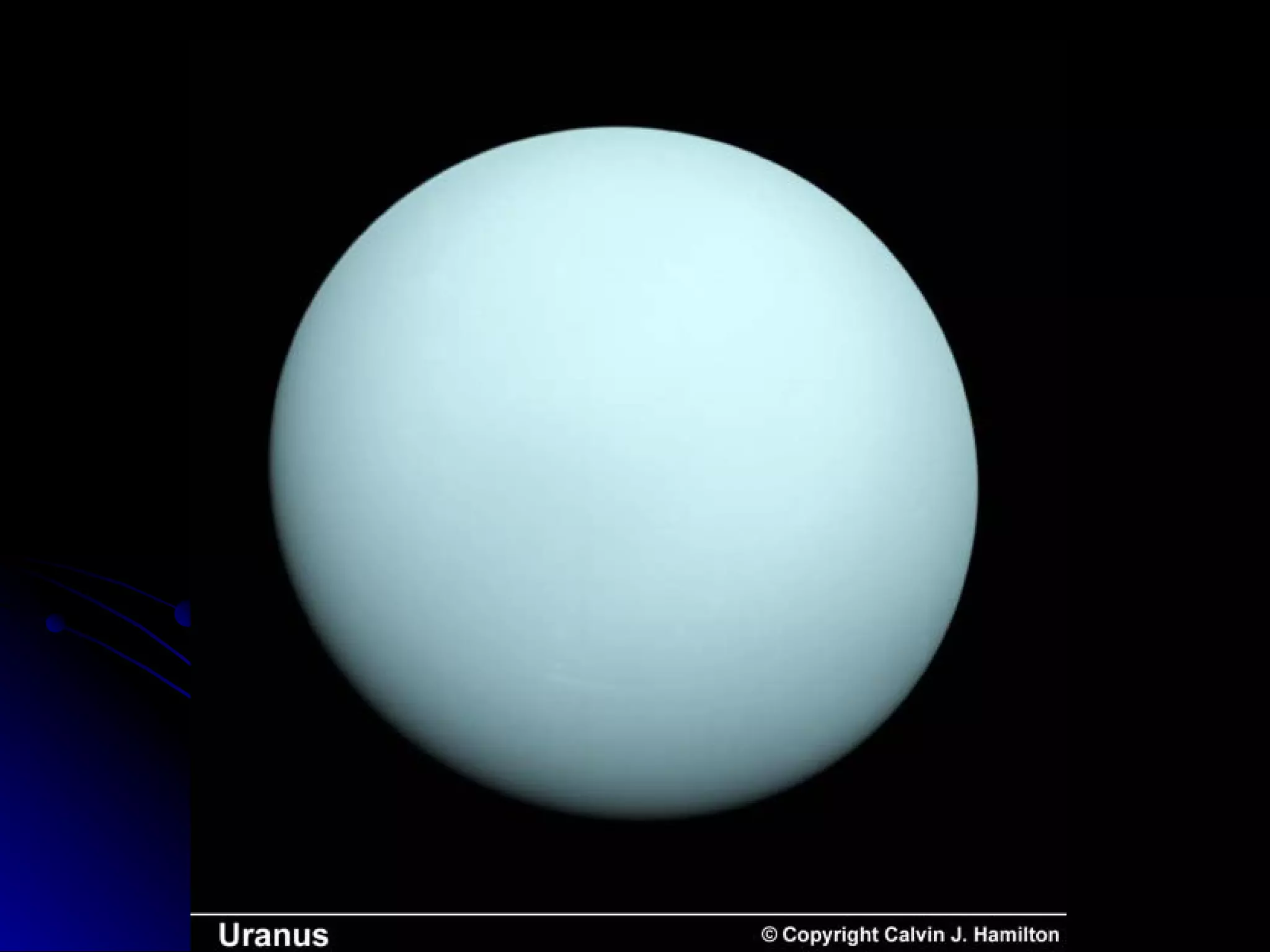 6th Grade Chapter 14- solar system | PPT