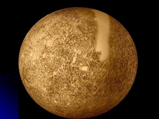 6th Grade Chapter 14- solar system | PPT | Space and Astronomy | Science