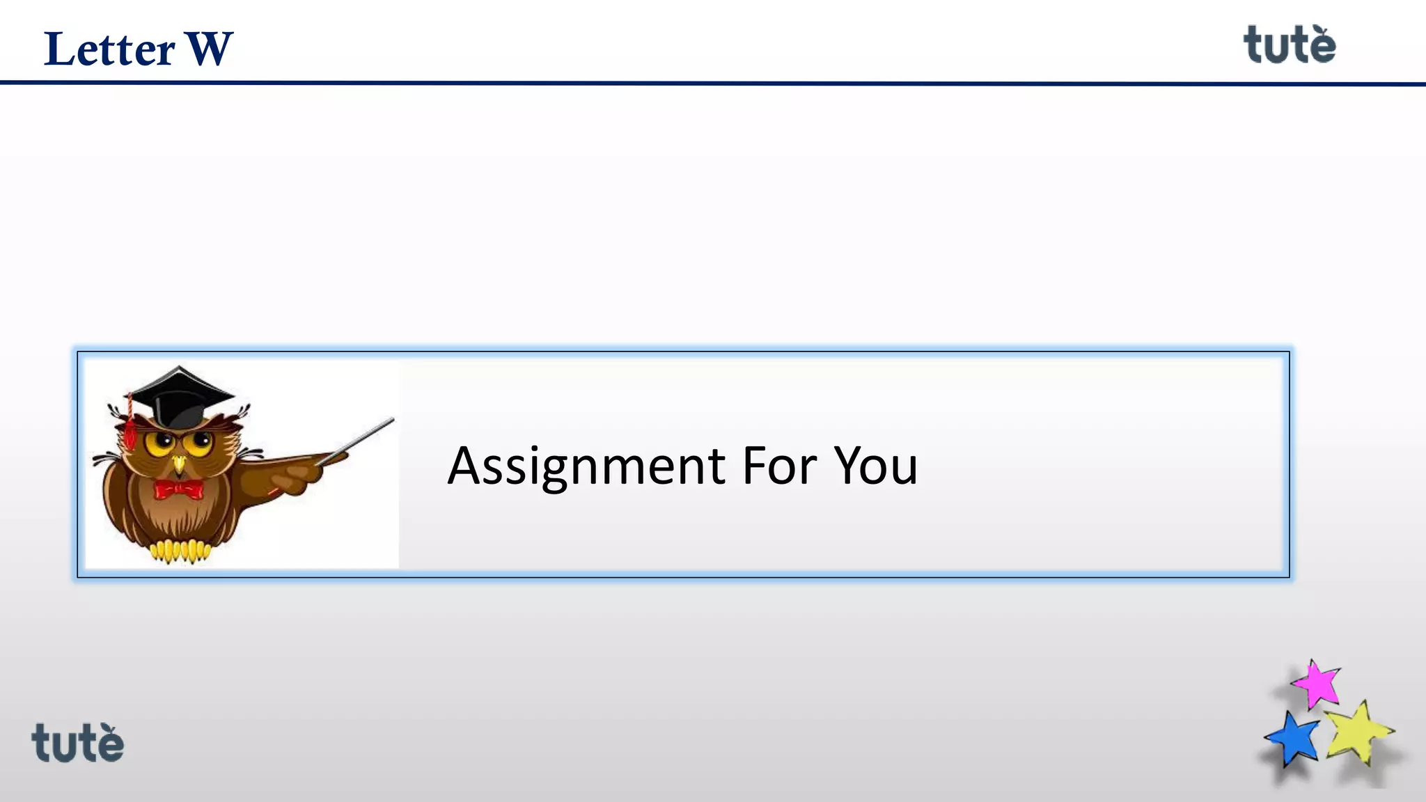 Informal Letter | PDF