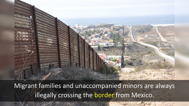 6th - Lesson 10 - Jose Born to Dance | PPT | Travel