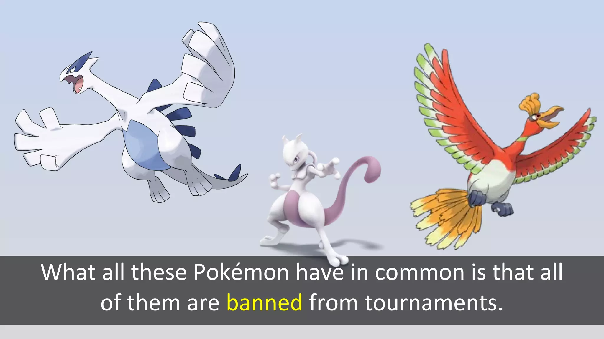 Lesson 15 - Ecology for Kids - 2019 | PPT