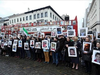 6th - Lesson 2 - My Brother Martin - 2019 | PPT