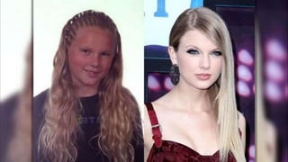 6th - Lesson 4 - The Power of WOW | PPT