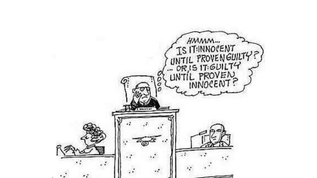 6th - Lesson 4 - The Power of WOW | PPT | Free Download