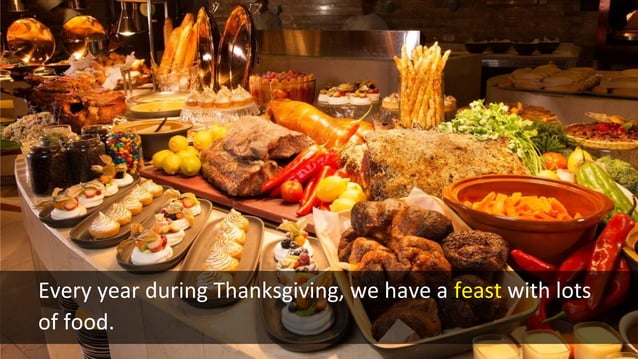 6th - Lesson 8 - Me and Uncle Romie | PPT