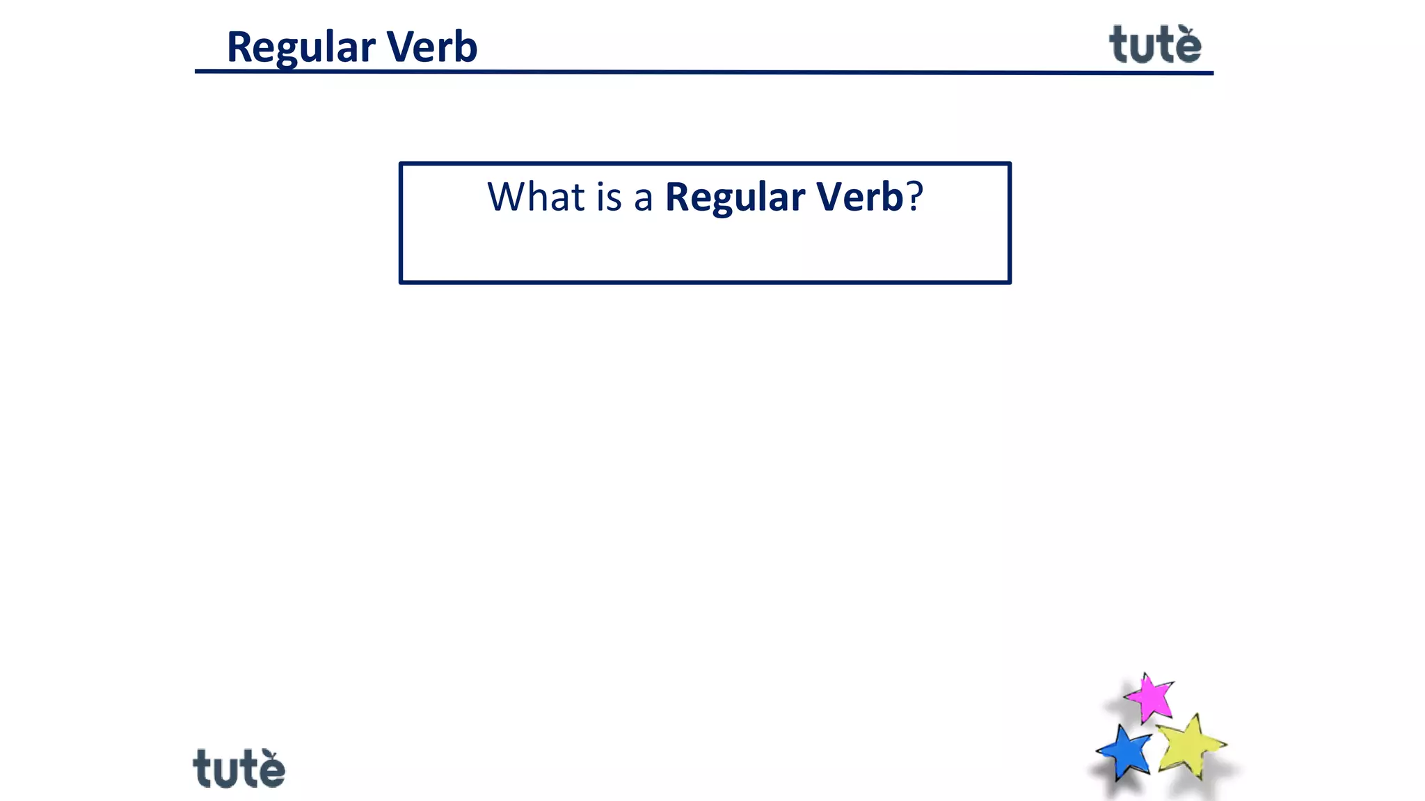 Auxiliary verbs and English Grammar ppt | PPT