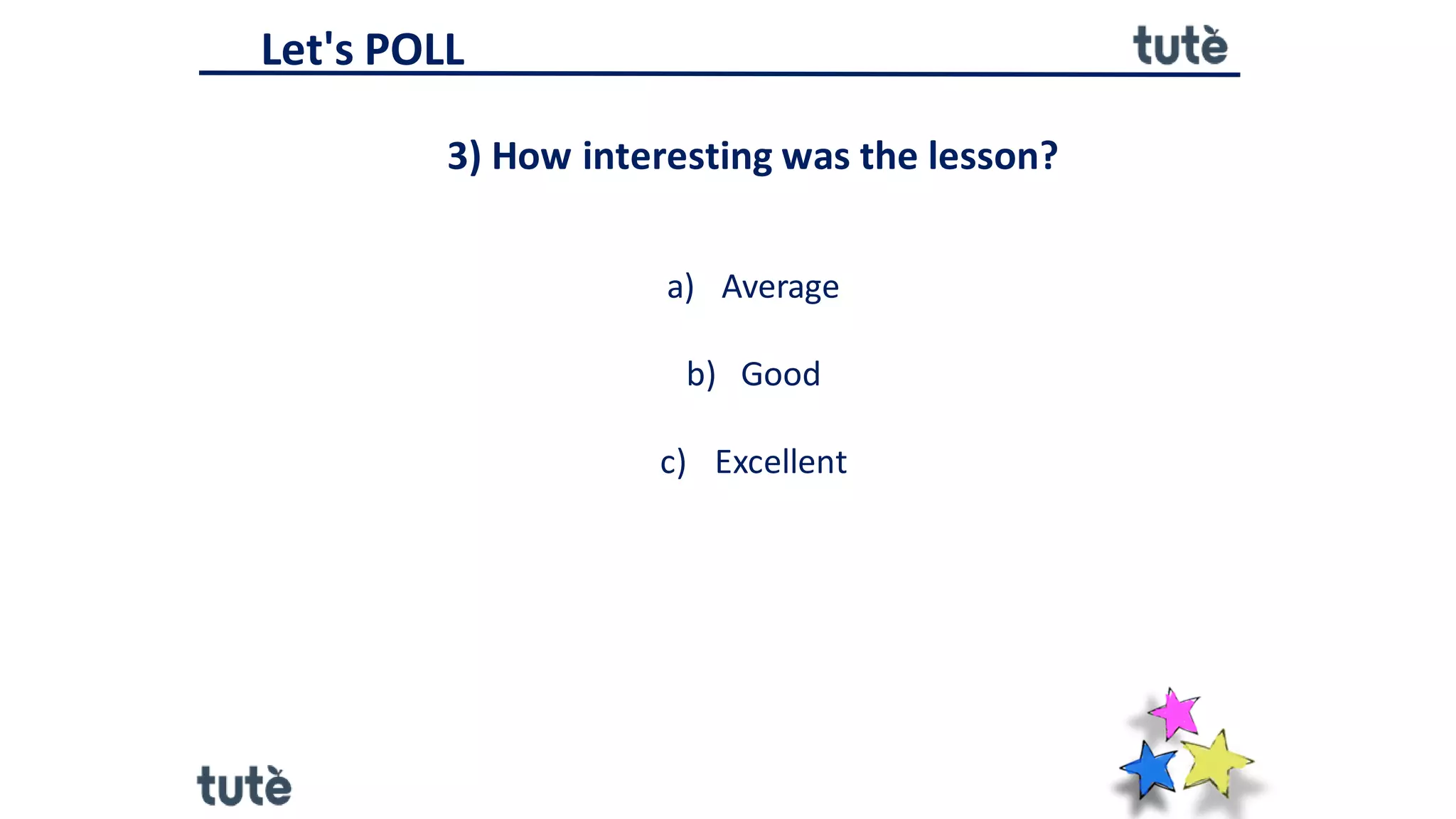 Auxiliary verbs and English Grammar ppt | PPT