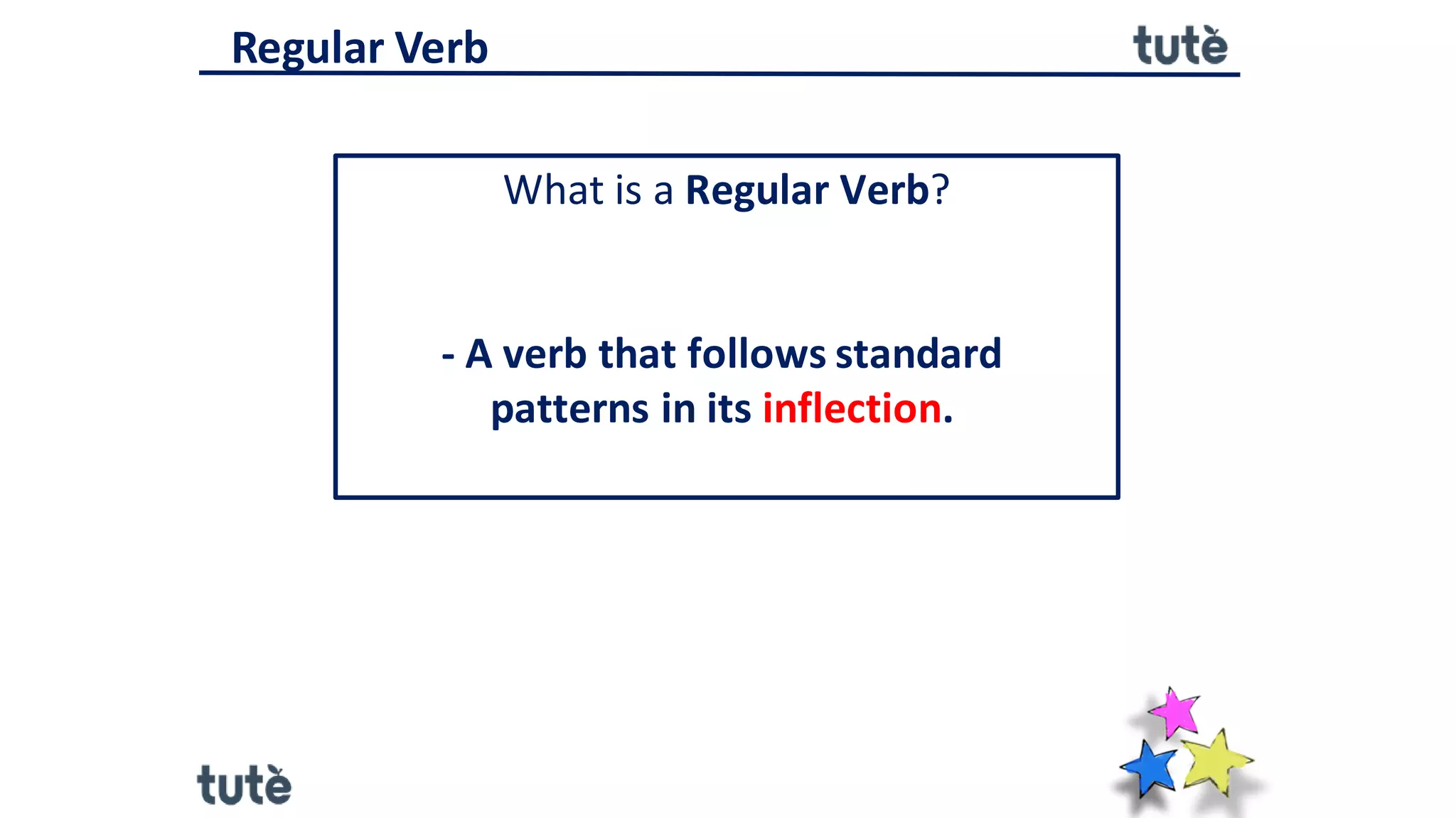 Auxiliary verbs and English Grammar ppt | PPT