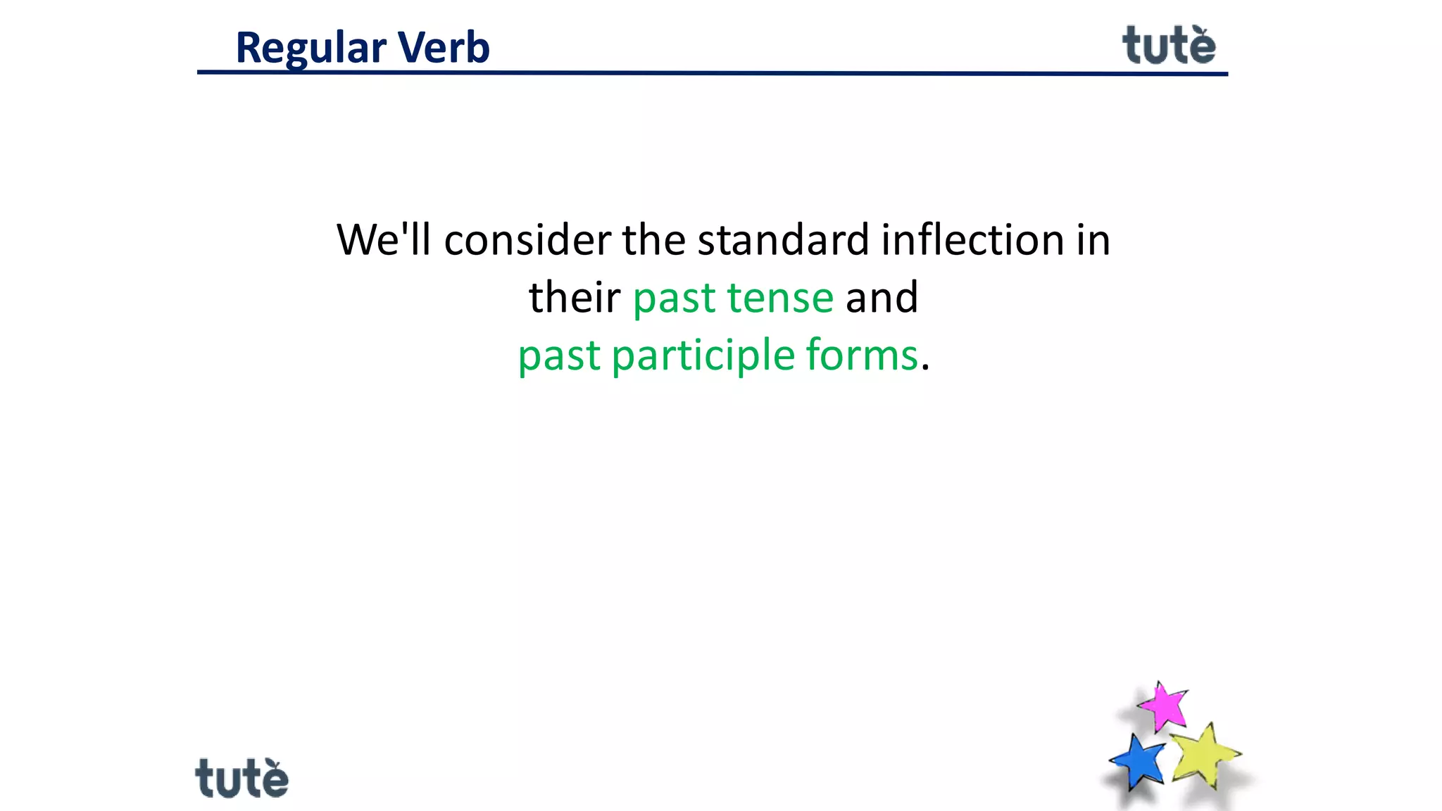 Auxiliary verbs and English Grammar ppt | PPT
