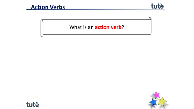 Auxiliary verbs and English Grammar ppt | PPT
