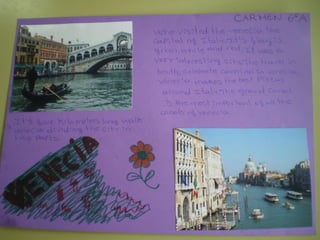 6th a | PPT