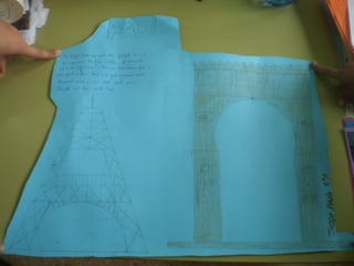 6th a | PPT