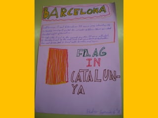 6th a | PPT