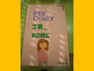 6th a | PPT