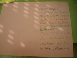 6th a | PPT