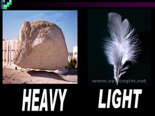 6th basic adjectives with oppsites | PPT