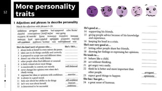 Clase 1 - Nivel 7 - INGLES.pdf