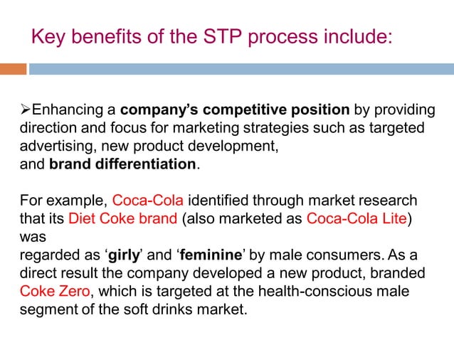 6th Alex Marketing Club (Brand Positioning) by.Dr.Amany Sabry | PPT