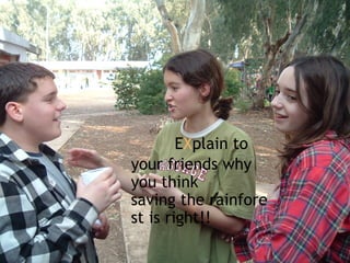 6th Amelia, Bryce, Kelly, Tanner | PPT | Geography | Science