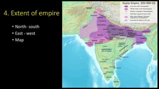 Political conditions in 6th cent BCE: Mahajanpadas and Republics | PDF