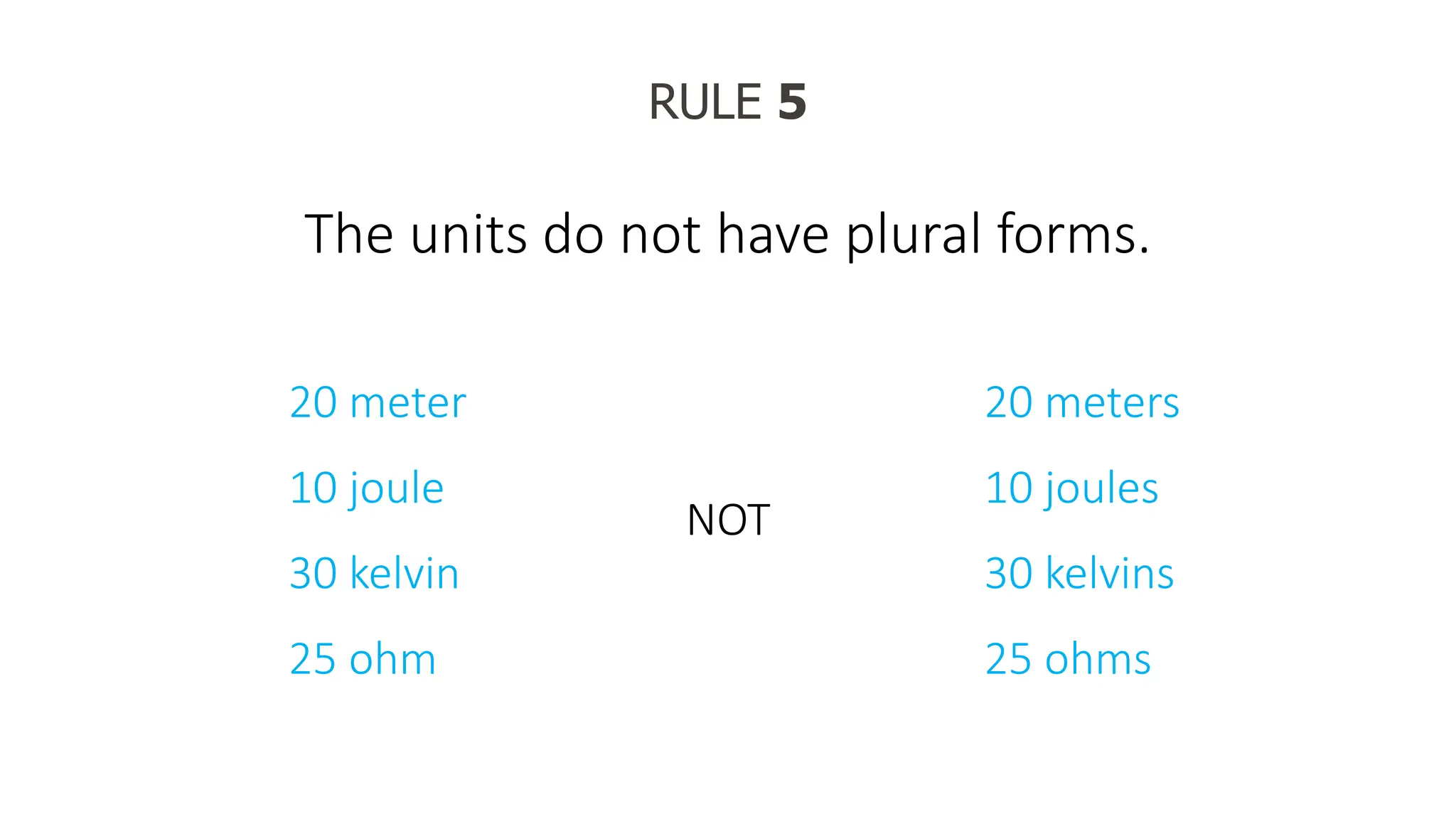 6TH CHAPTER -2 PHYSICAL QUANTITIES and measurement.pptx
