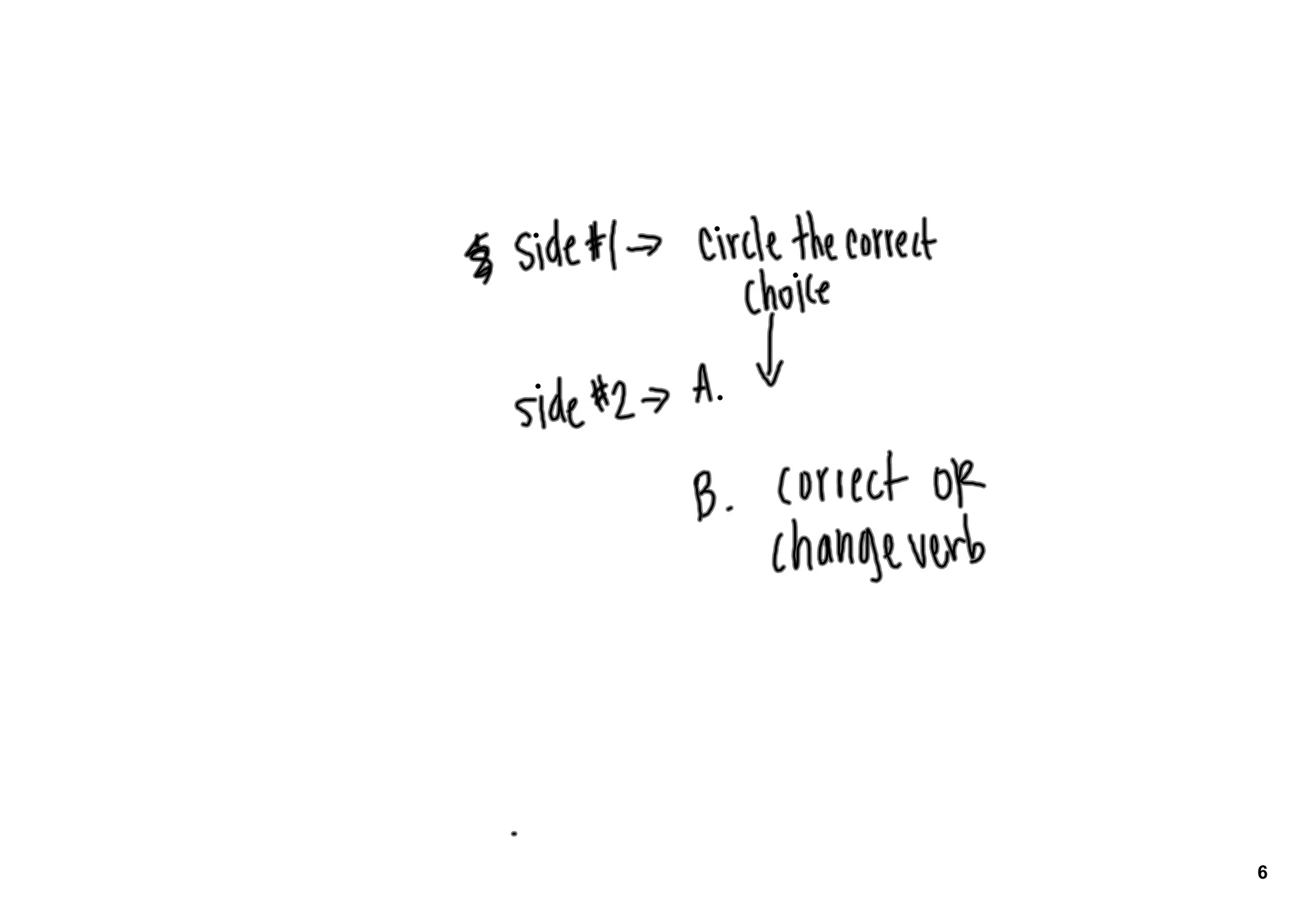 Chapter 4, Lesson 9 | PDF