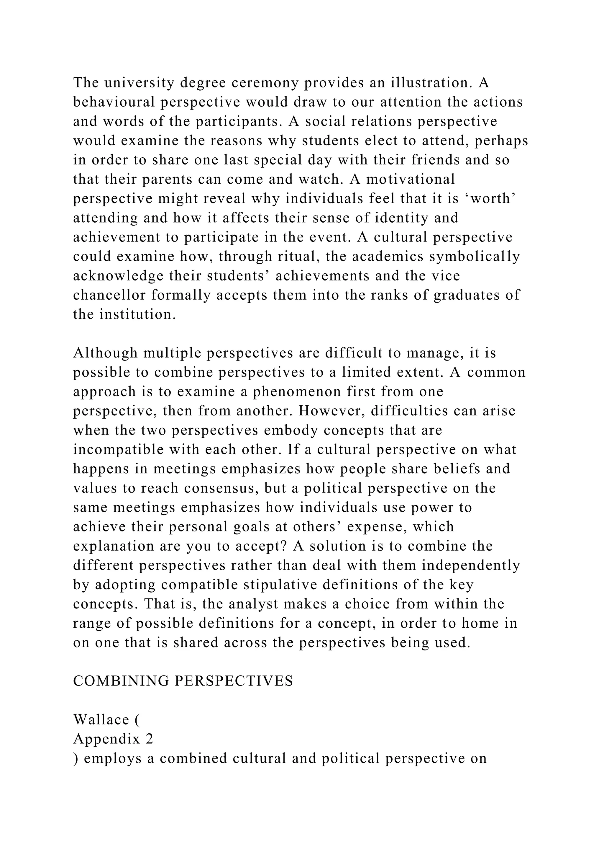 6The Key to a Mental Map for Exploring the LiteratureKeywo | DOCX