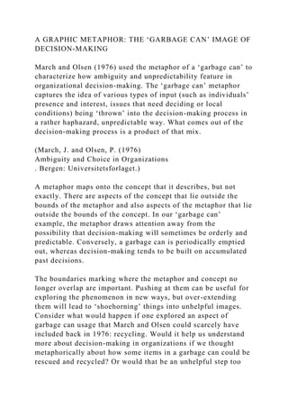 6The Key to a Mental Map for Exploring the LiteratureKeywo | DOCX