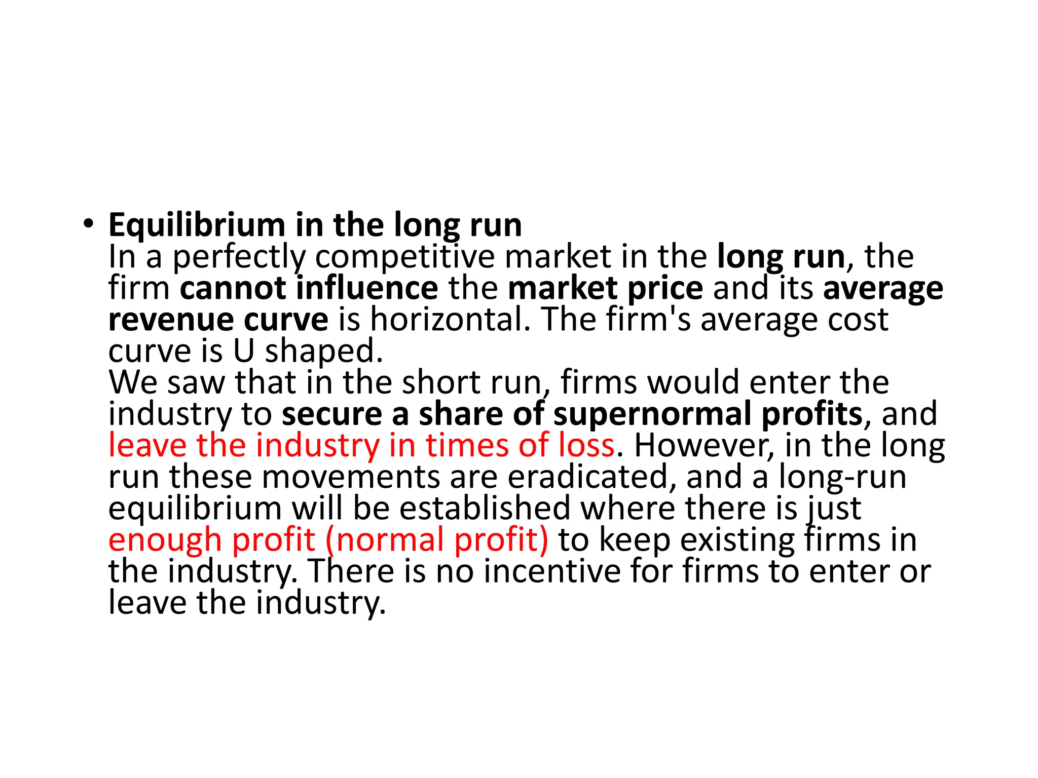 6 Theory of firms and Markets and their equilibrium.pdf