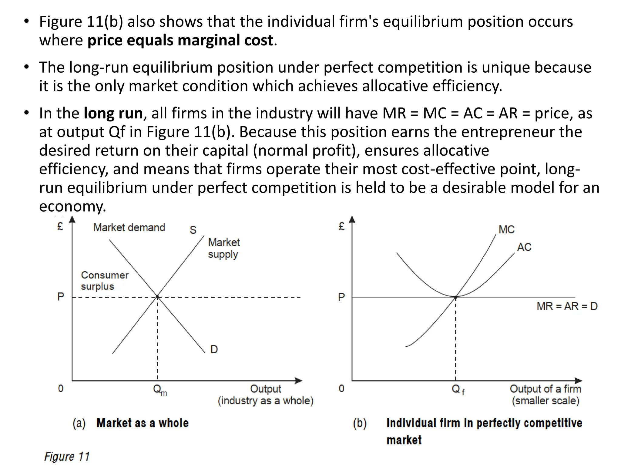 6 Theory of firms and Markets and their equilibrium.pdf