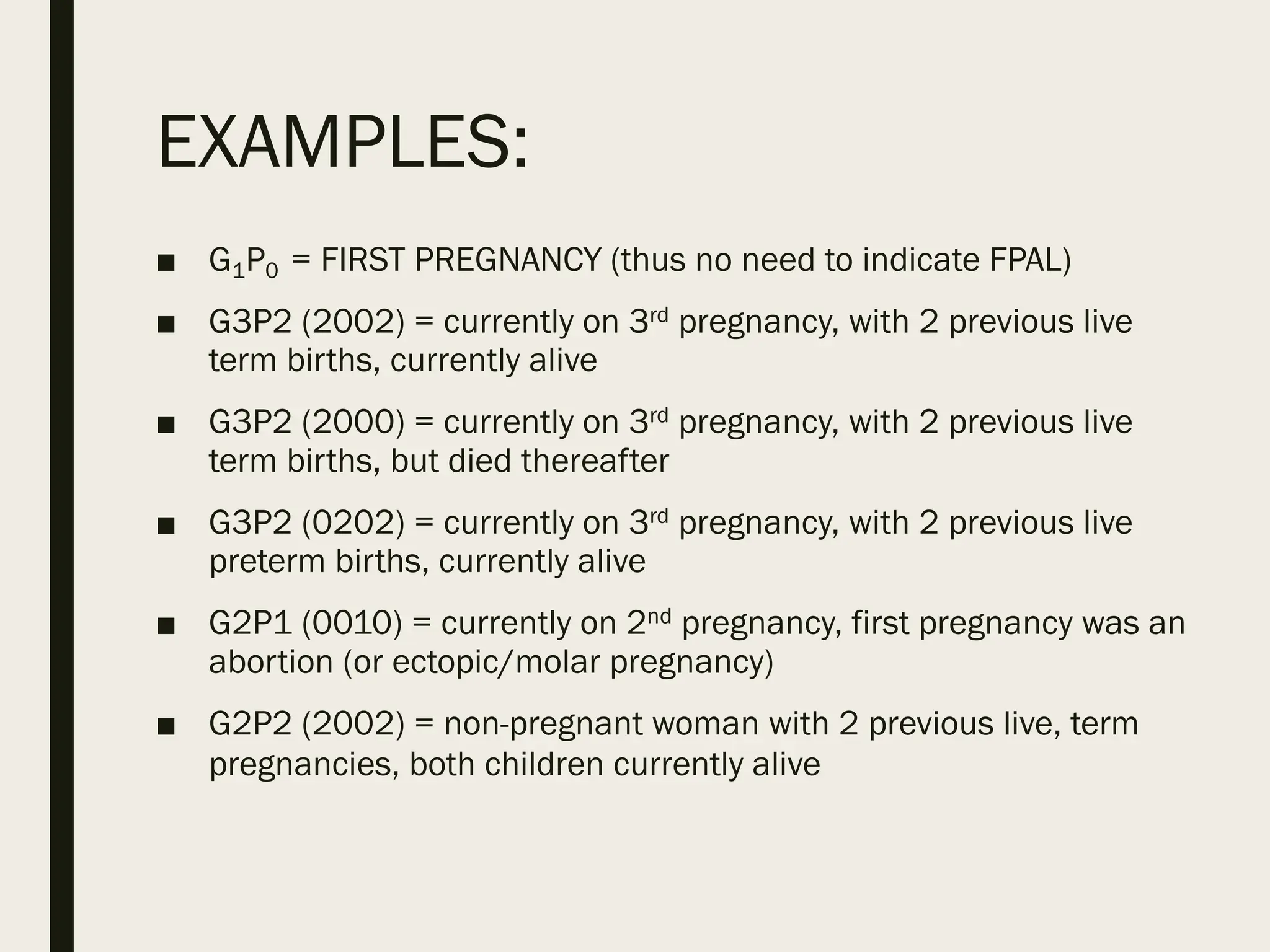 Assessment of the The Pregnant Patient by Dr. Ina.pdf