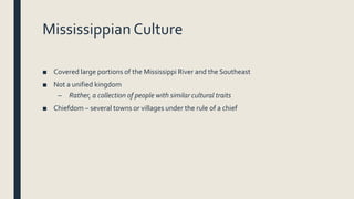 6 the renaissance | PPT
