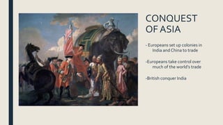 6 the renaissance | PPT