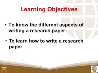 6_The_Research_Paper.pdf..learning the principle, process, and features ...