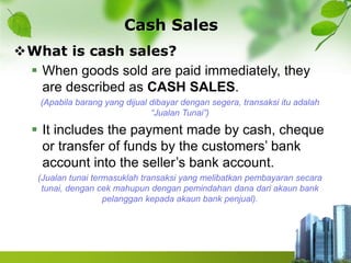 The Sales Day Book & Sales Ledger.pptx